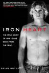 Sports | Young Adult Book Reviews